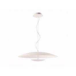 Linea Light Horizon Suspension Lamp| Brera Interni
