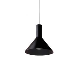 Oty Light Pop Cherie Suspension Lamp: Attractive Design