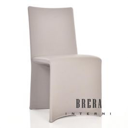 Shop Chair Bonaldo Ketch Eco Leather | Brera Interni