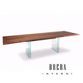 Shop Cattelan Italia Ikon Drive Table - Italy