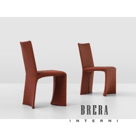Chair Bonaldo Ketch Extra Fabric