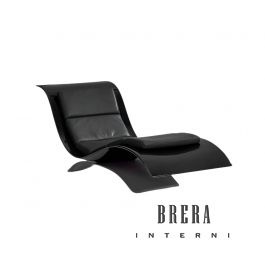 Shop Desiree Ely Fly Armchair | Brera Interni