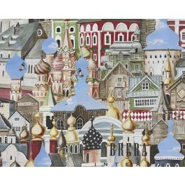 Pierre Frey Tamara Fabric | Brera Interni