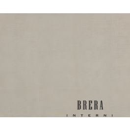 Pierre Frey Melchior Wallpaper | Brera Interni