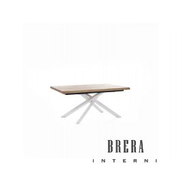 Shop Stones Spike Table | Brera Interni Online