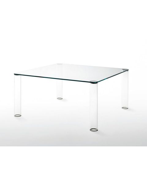 Glas Italia: Italian Glass Tables, Chairs and Home Accessories
